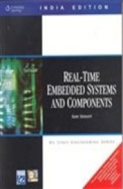Buy Real Time Embedded Systems & Components book : Sam Siewert ...
