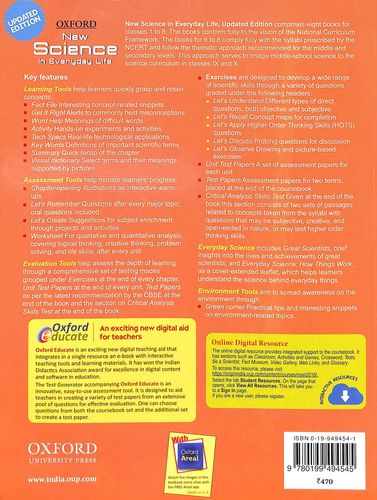 Real Life Classes Real Life 101: Classes That Should Be Offered (But