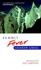 Buy Summit Fever: An Armchair Climbers Init(i)ation To Glencoe, Mortal ...