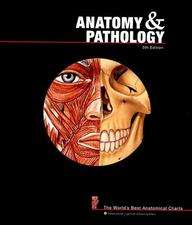 Buy Anatomy & Pathology book : Anatomical Chart Company , 0781773563 ...