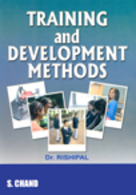 Buy Training and Development Methods book : Rishipal , 812193656X ...
