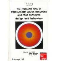 Buy The Nuclear Fuel Of Pressurized Water Reactors And Fast Reactors ...
