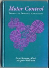 Buy Motor Control: Theory And Practical Applications book : Anne ...