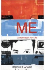 Buy Me A Handbook For Life book : Raksha Bharadia , 812911058X ...