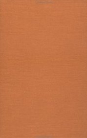 Buy Structuralism In Myth: Levi-Strauss, Barthes, Dumezil, And Propp ...