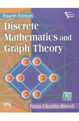 Buy Discrete Mathematics & Graph Theory book : Purna Chandra Biswal , 8120350618, 9788120350618 ...