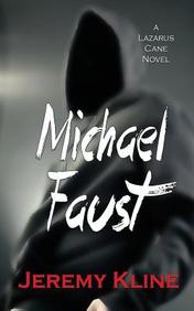 Buy Michael Faust book : Jeremy Kline,Kim Richards,Ash Arceneaux ...