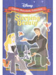 Buy Sleeping Beauty - Classic Storybook Collection book : Disney ...