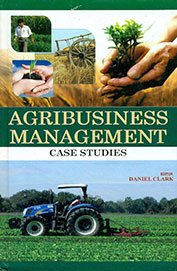 Buy Agribusiness Management book : Daniel Clark , 9382074635 ...