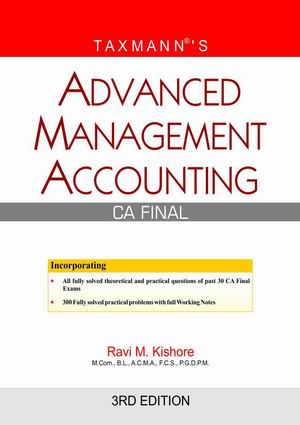 financial management problems and solutions for mba