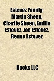 Renee And Ramon Estevez Charlie Sheen's Father Martin Sheen Says