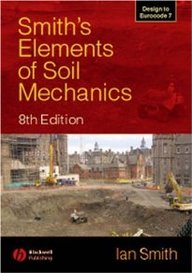 Buy Smith's Elements Of Soil Mechanics book : Ian Smith , 1405133708 ...