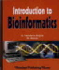 Buy Introduction To Bioinformatics - Hb book : S Sundara Rajan,Balaji R ...