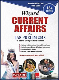 Blog Archives - readershara