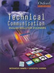 Buy Technical Communication: English Skills For Engineers (Oxford ...