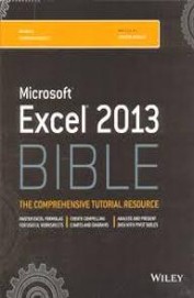 Buy Microsoft Excel 2013 Building Data Models With Powerpivot book : Alberto Ferrari,Marco Russo ...