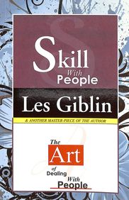 Books by les giblin, les giblin Books Online India, les giblin Books ...