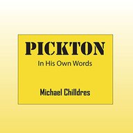Buy Pickton: In His Own Words book : Michael Chilldres , 1478761768 ...