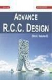 Buy Advance Rcc Design Vol 2 book : Ss Bhavikatti , 8122422764 ...