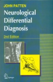 Buy Neurological Differential Diagnosis book : John Patten , 8181281772 ...