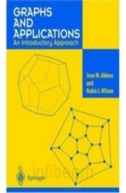 Buy Graphs & Applications An Introductory Approach W/Cd book : Joan M ...
