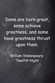 Twelfth Night Quote Shakespeare Twelfth Night Quote Wallpaper By