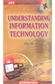 Buy Understanding Information Technology Class 7 - ICSE book : Vijay ...
