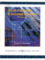 Buy Software Engineering Software Engineering: A Practitioner's ...