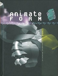 Buy Animate Form book : Greg Lynn , 1568980833, 9781568980836 ...