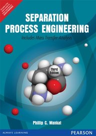 Buy Separation Process Engineering Includes Mass Transfer Analysis book ...