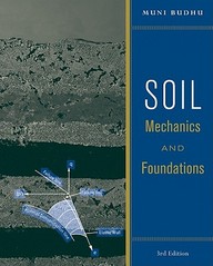 Buy Soil Mechanics and Foundations book : Muni Budhu , 0470556846 ...