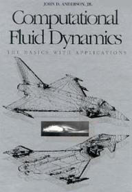 Buy Computational Fluid Dynamics book : John Anderson , 0070016852, 9780070016859 - SapnaOnline ...