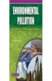 Buy Environmental Pollution Management & Control For Sustainable ...