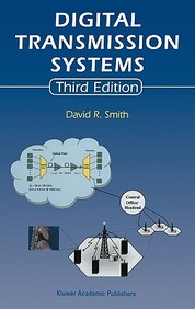 Buy Digital Transmission Systems book : Smith , 1402075871 ...