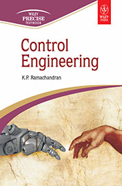 Buy Control Engineering book : Kp Ramachandran , 8126522887 ...