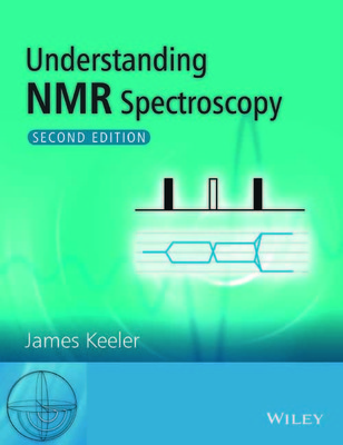 Buy Understanding Nmr Spectroscopy book : James Keeler , 8126545887 ...