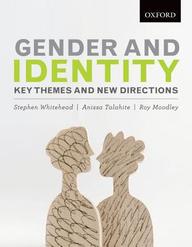 Buy Gender and Identity: Key Themes and New Directions book : Stephen ...