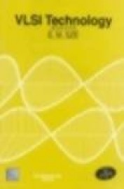 Buy Vlsi Technology book : Sm Sze , 0070582912, 9780070582910 ...