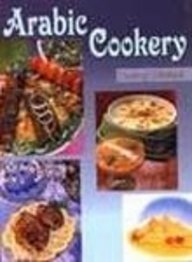 Buy Arabic Cookery book : Kaviraj Khialani , 8121609933, 9788121609937 ...