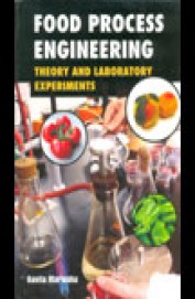 Buy Food Process Engineering Theory & Laboratory Experiments book ...