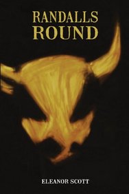 Buy Randalls Round book : Eleanor Scott , 0900891955, 9780900891953 - SapnaOnline.com India