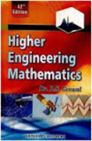 Buy Higher Engineering Mathematics book : Grewal , 8174091955, 9788174091955 - SapnaOnline.com India