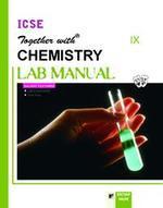 Buy Together With Chemistry Lab Manual & Practical Manula Class 9 Set ...