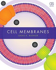 Buy Cell Membranes book : Lukas Buehler , 0815341962, 9780815341963 ...