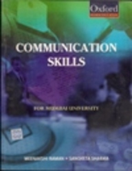 Buy Communication Skills book : Raman , 0195699963, 9780195699968 ...