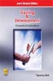 Buy Training & Development Concepts & Applications book : Tapomoy Deb , 8180520986 ...