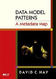 Buy Data Model Patterns: A Metadata Map book : David C. Hay , 0120887983, 9780120887989 ...