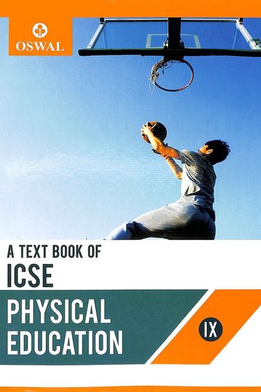 Buy Text Book Of Icse Physical Education Class 9 book : Amit Rawat,R ...