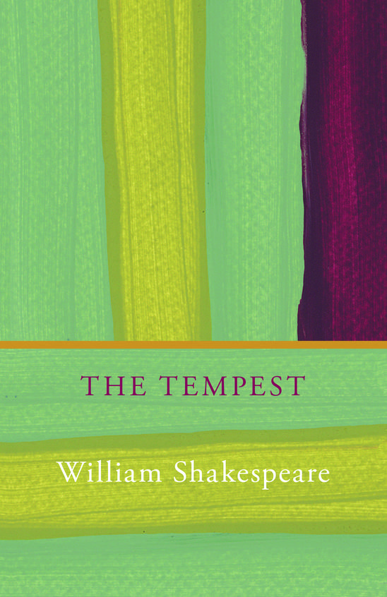 Buy Tempest book : William Shakespeare , 0143427296, 9780143427292 ...