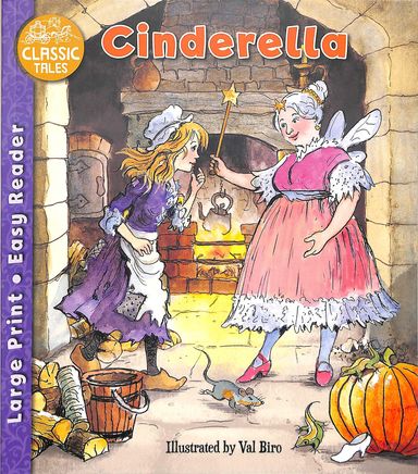 Buy Classic Tales Easy Reader : Cinderella book : Na , 1782705678, 9781782705673 - SapnaOnline ...